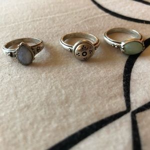 Lucky Brand Jewelry | Nwt Ring | Poshmark